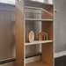 Foundation Shelf - 40 X 20 - Vertical - Etsy