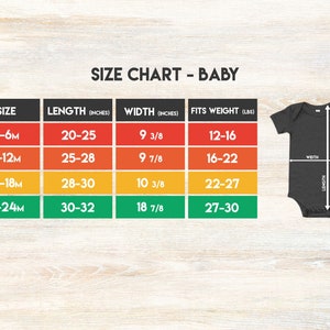 Mommy Mama and Me Matching LGBTQ Family Tees | Rainbow Stripe Lesbian ...