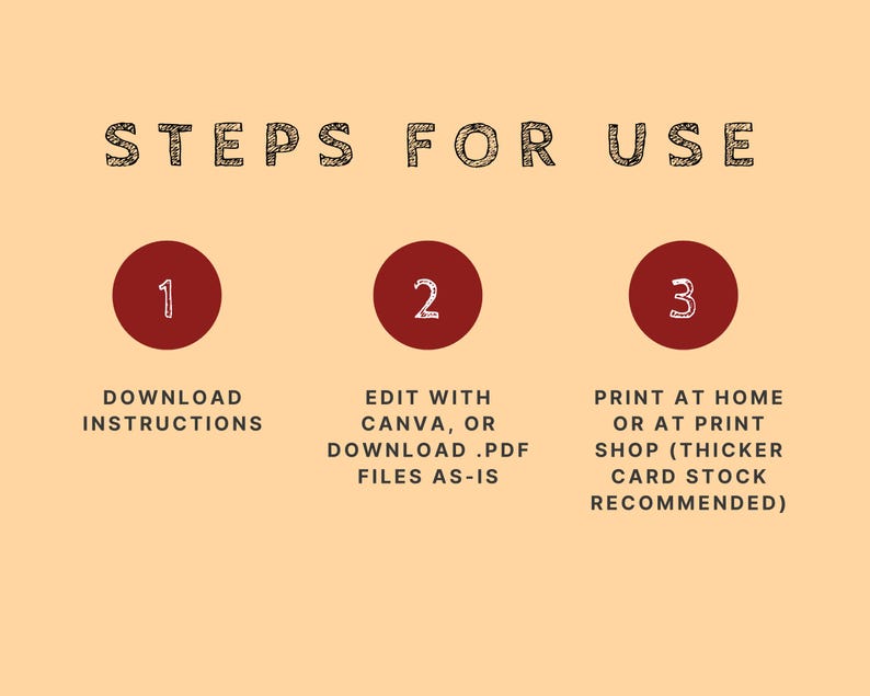 Closed for Thanksgiving Sign With Pumpkins and Fall Leaves, Business ...