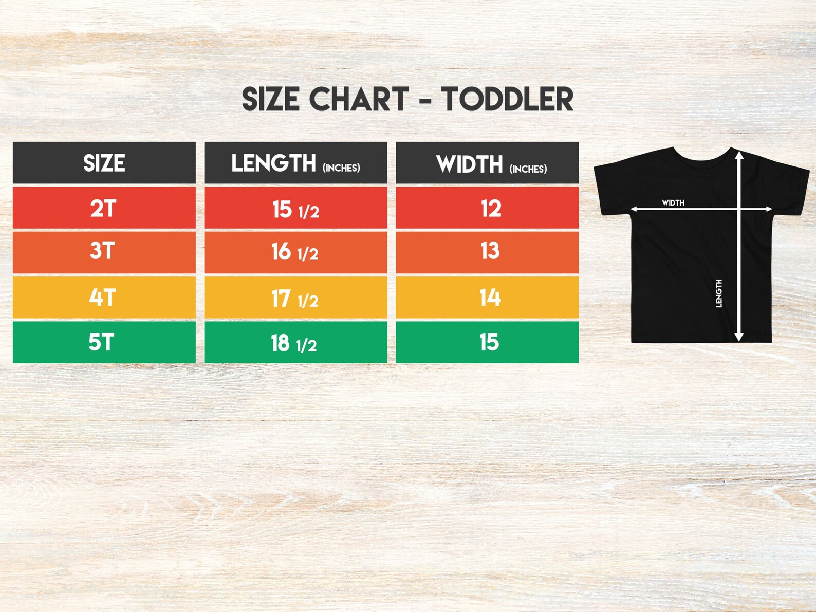Mommy Mama and Me Matching LGBTQ Family Tees | Rainbow Stripe Lesbian ...
