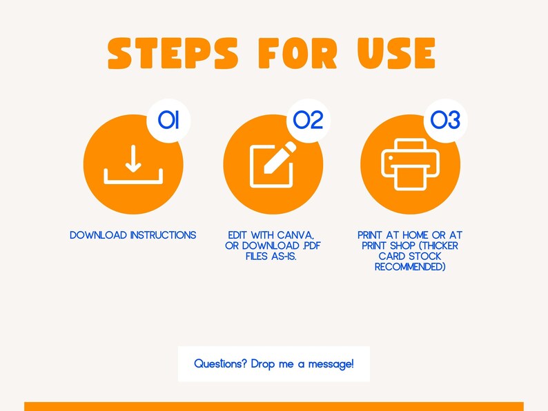 Pride Party Games With Rainbow Design, Office Pride Month Games, School ...