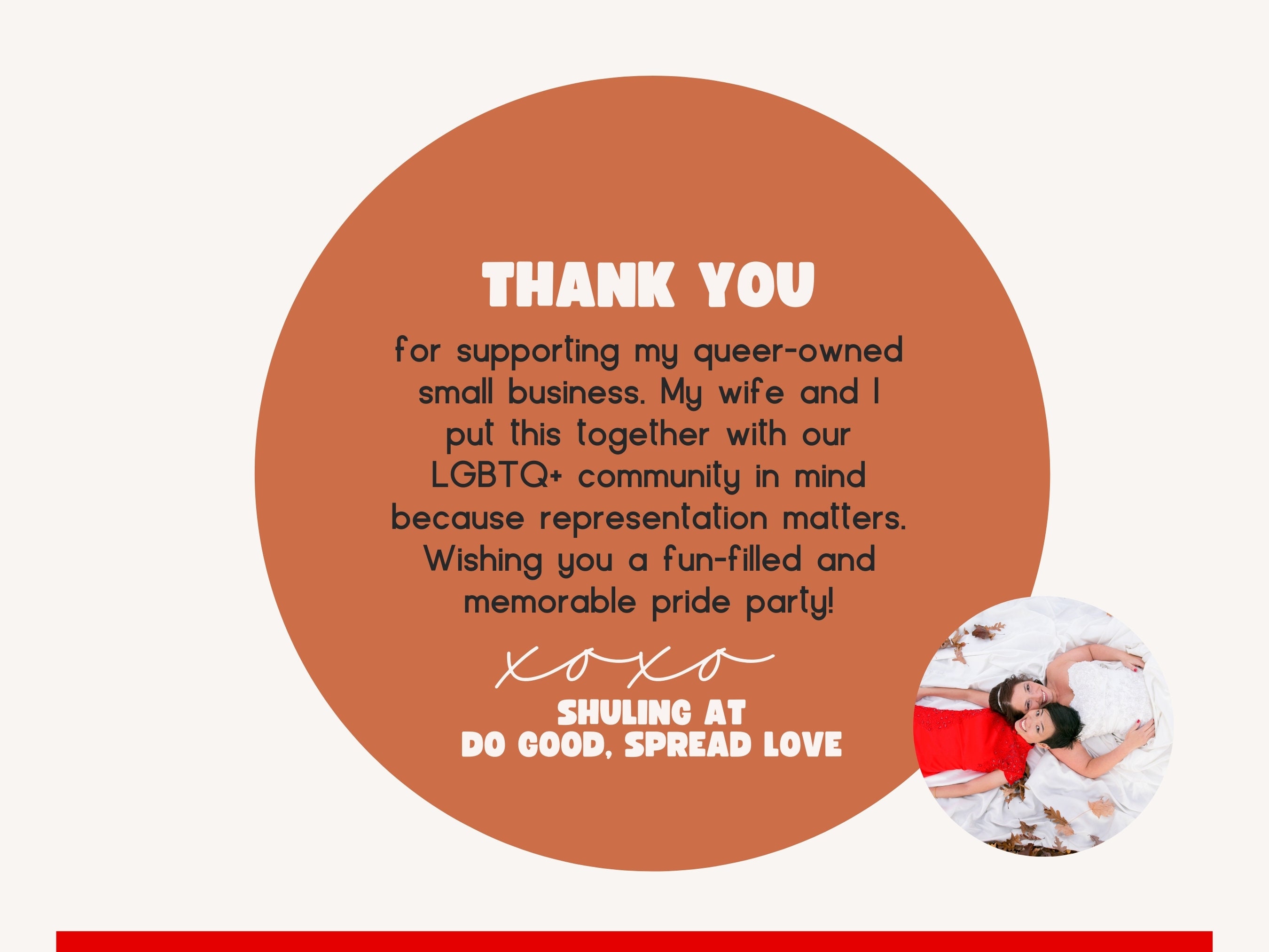 Pride Party Games With Floral Rainbows, LGBTQ+ Pride Game Bundle ...