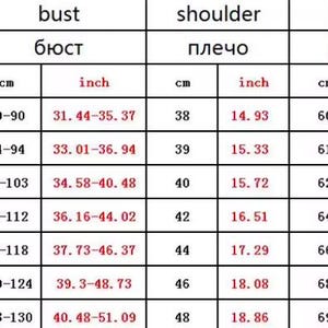 Compression T-shirt | Breathable Gym T-shirt - Etsy