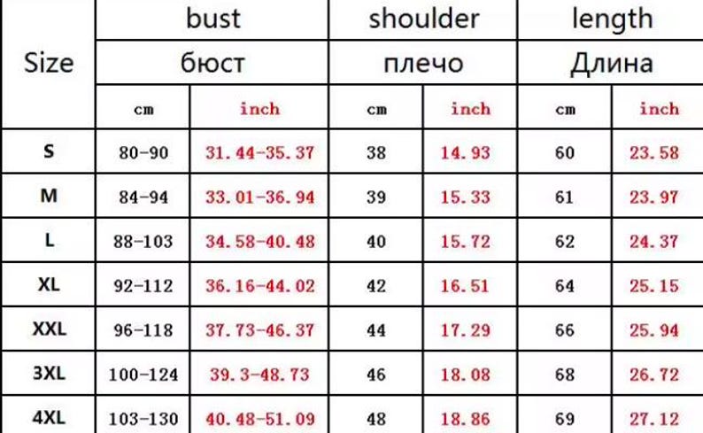 Compression T-shirt | Breathable Gym T-shirt - Etsy