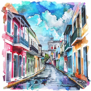 12 Puerto Rico Png Graphics, Puerto Rico Vibes, Summer Clipart Bundle ...