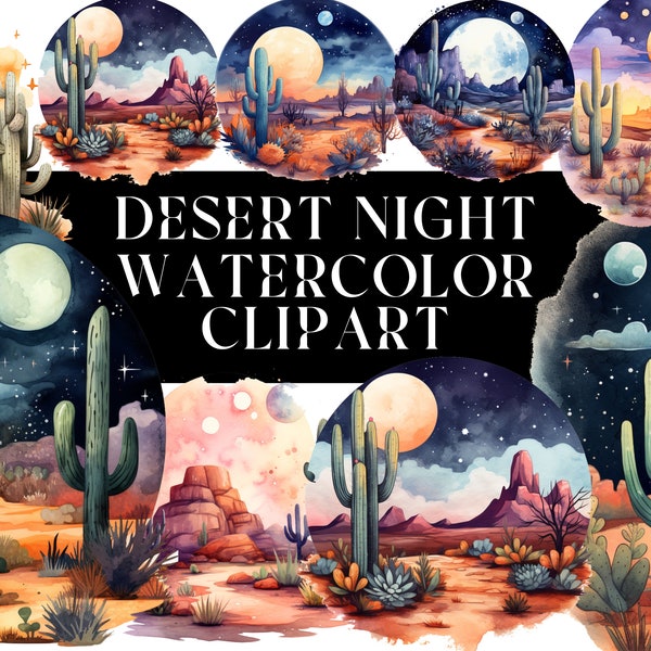 Southwest Desert Art - Etsy