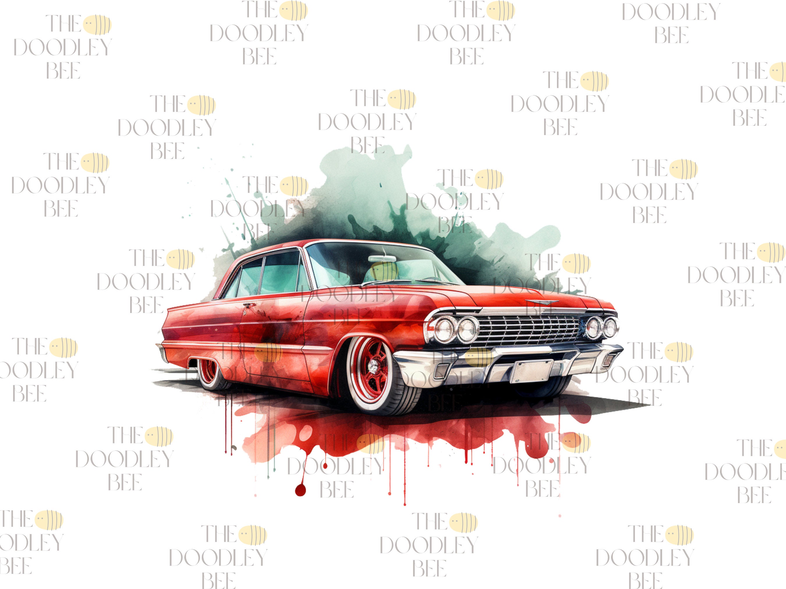 Lowrider PNG for Commercial Use Lowrider Vector Lowrider - Etsy Australia