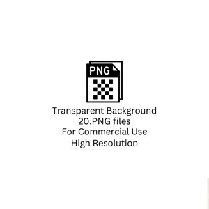 Jdm Car Clipart Bundle Png, 20 Japanese Cars Sublimation Design Sports ...