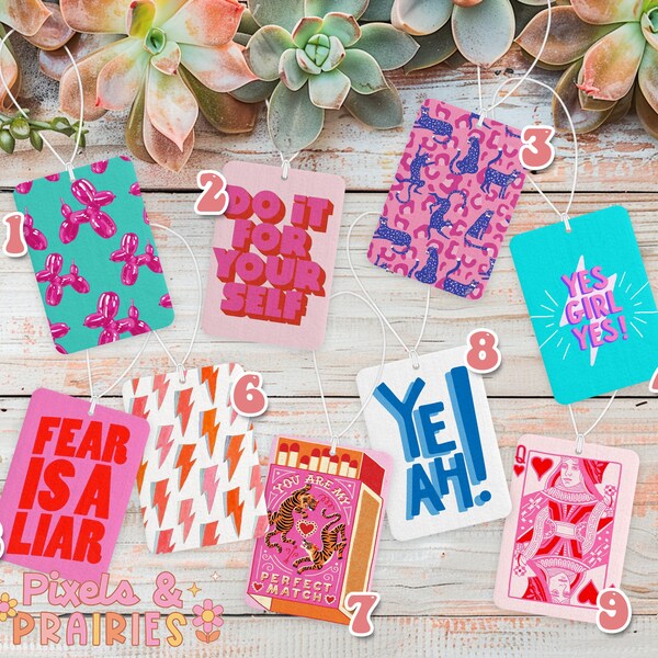 Cute Preppy Stuff - Etsy