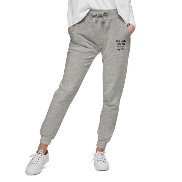 Bride Sweatpants - Etsy