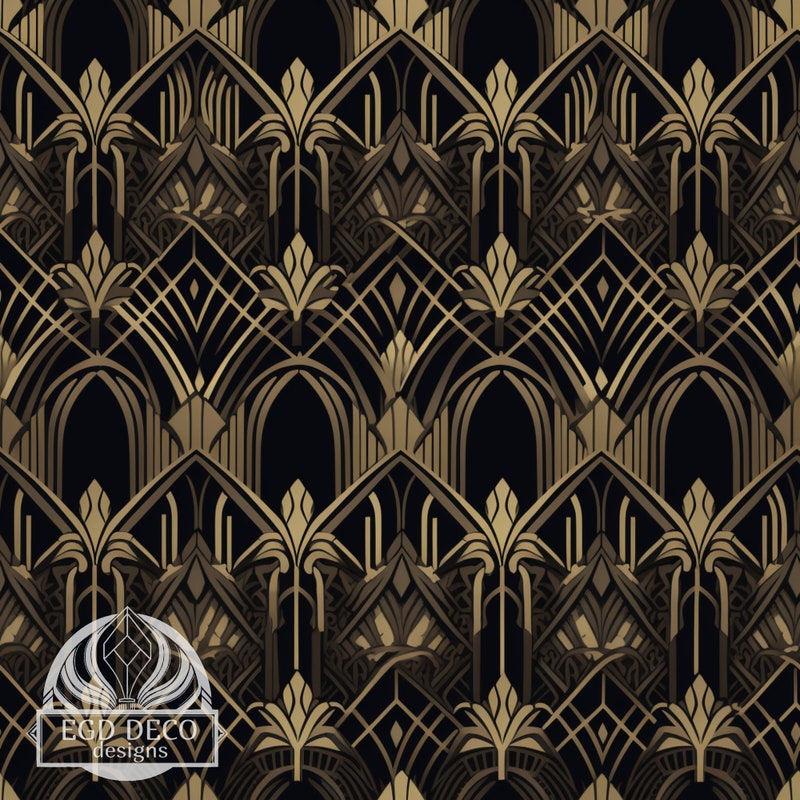 EGDDecoDesigns - Etsy