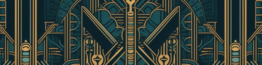 EGDDecoDesigns - Etsy