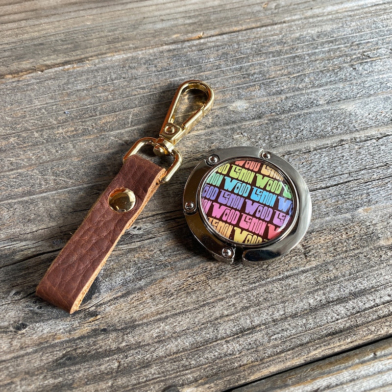 Purse Hanger Hook - Etsy