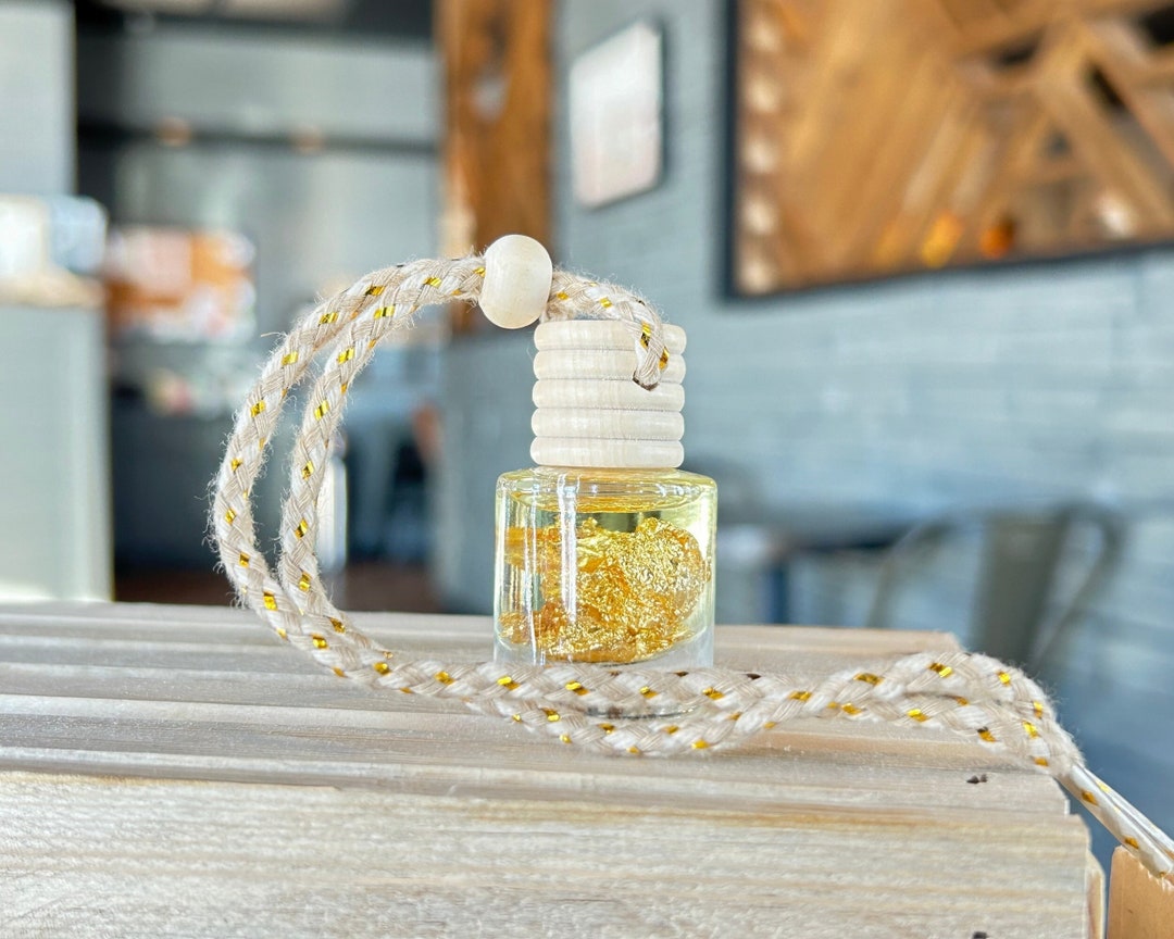 Car Diffuser Hanging Car Air Freshener Diffusers Car - Etsy