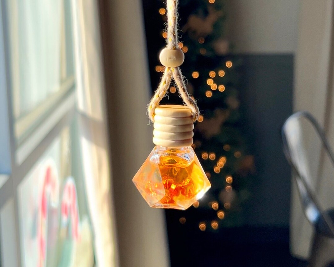 Air Freshener, Car Diffuser, Hanging Car Diffusers, Car Freshener, Scented Hanging Car Diffuser ...