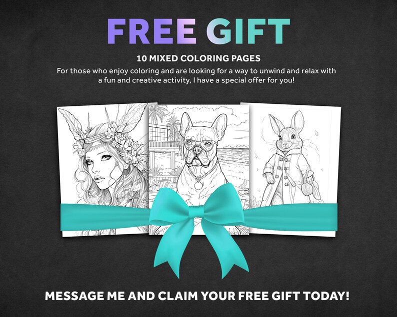 25 Coloring Pages Parrots, Printable Coloring Book, Vibrant Birds ...