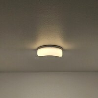 Ceiling Light - Etsy UK