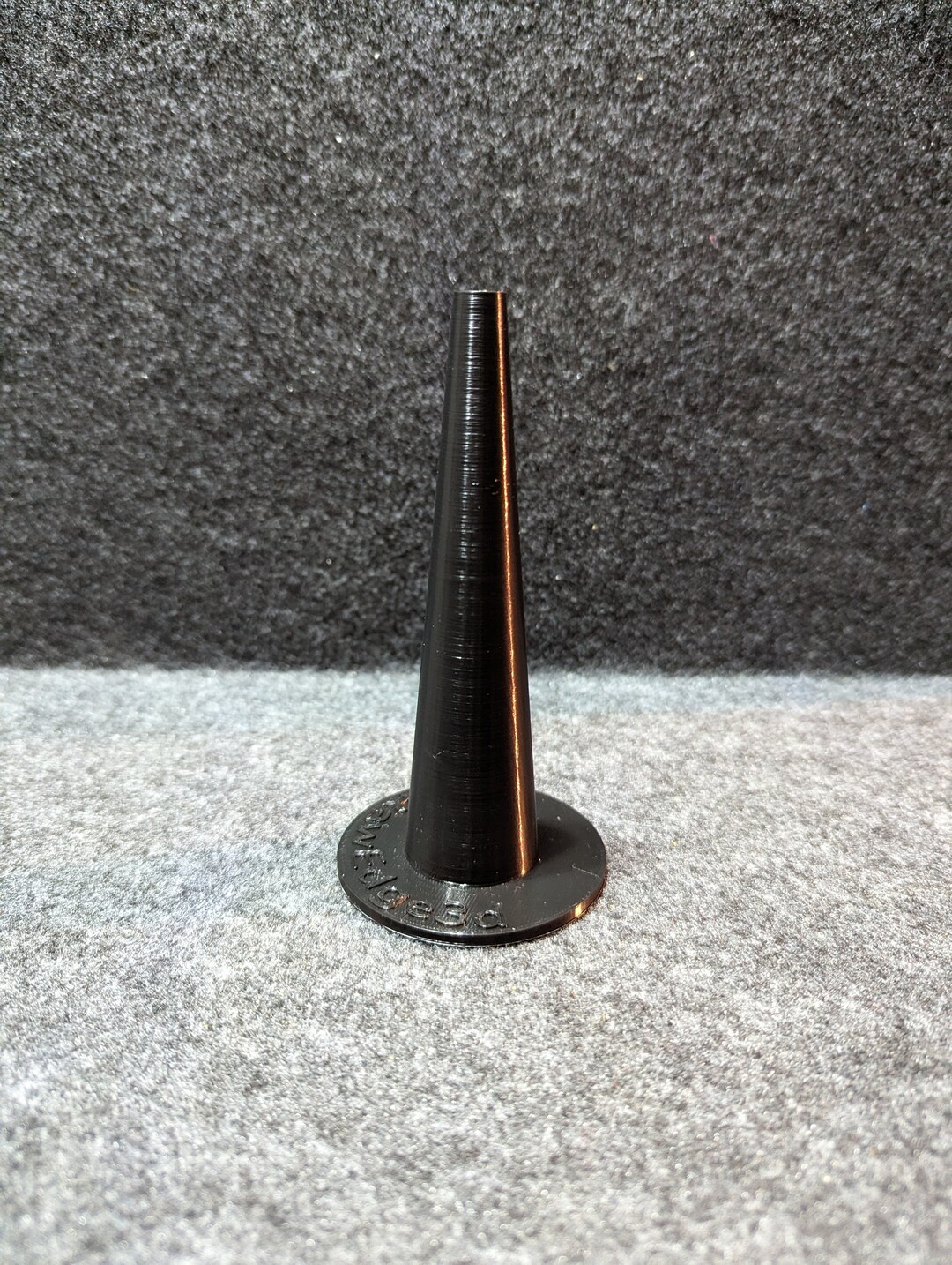 Thread Cone Adapter Universal Machine Mountable - Etsy