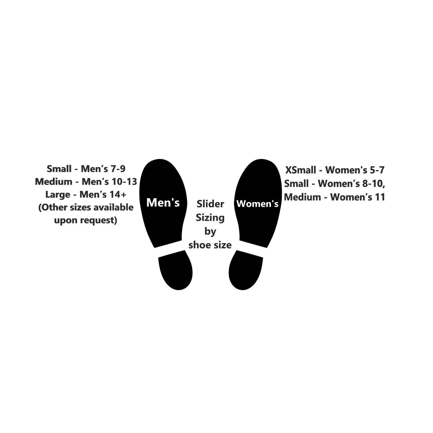 Custom Bowling Shoe Slider Hdavidson - Etsy