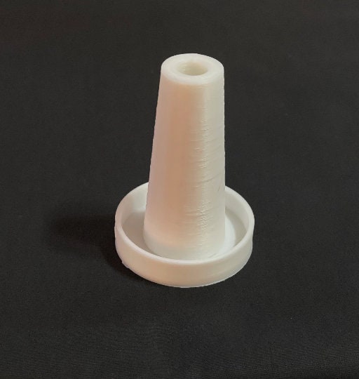 Thread Cone Adapters - Etsy