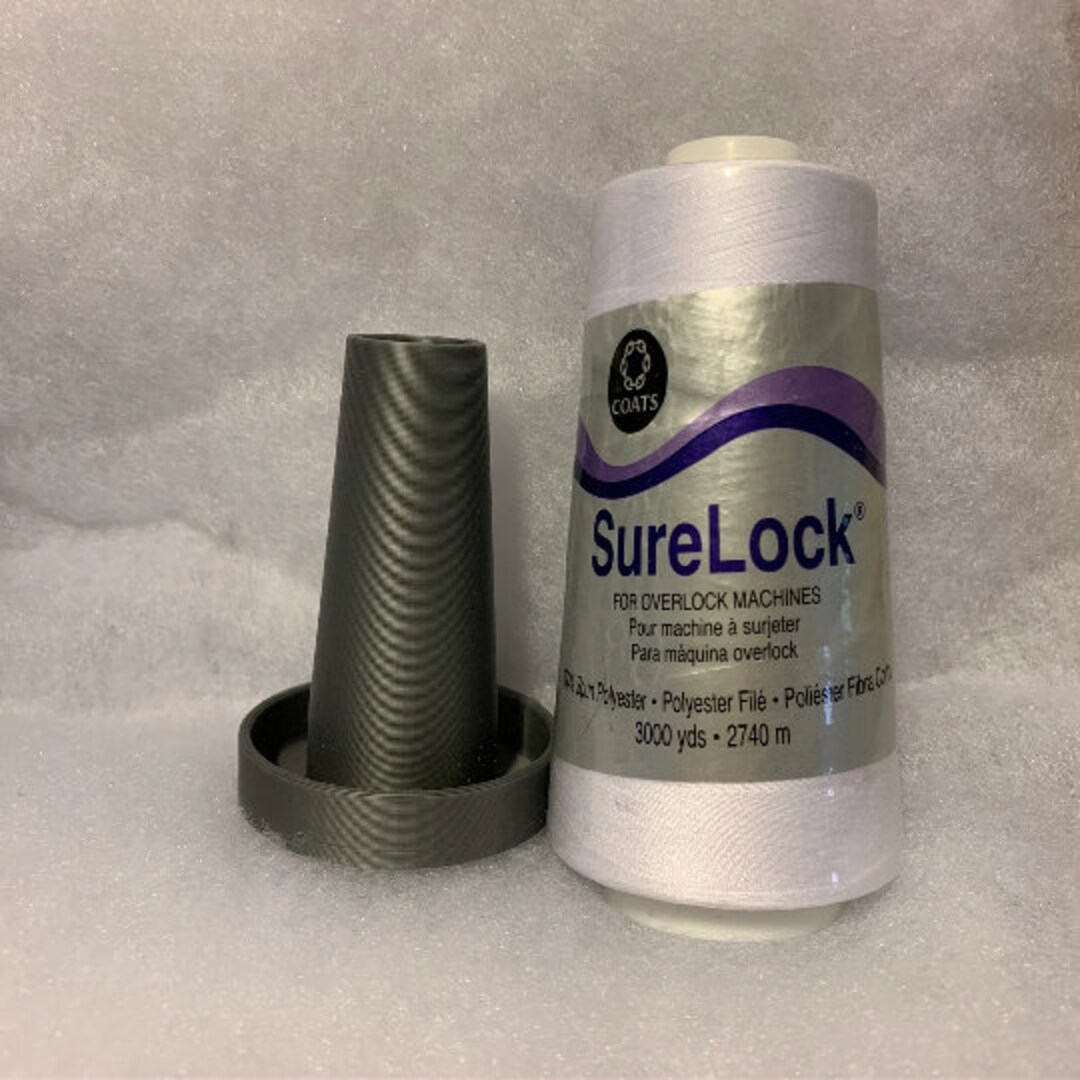 Thread Cone Adapters - Etsy