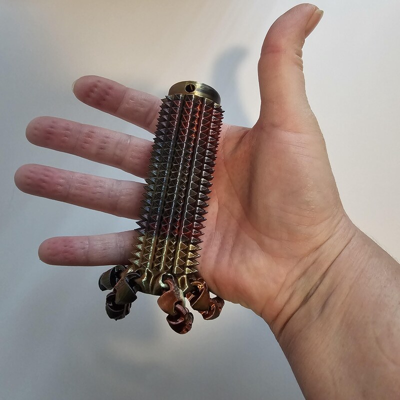 Pain Stim Fidget Toys - Etsy