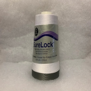 Thread Cone Adapters - Etsy