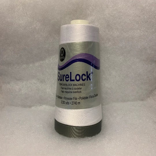 Thread Cone Adapters - Etsy