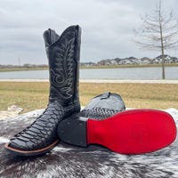 Boots Men - Etsy