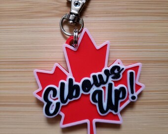 Accessories - Etsy Canada