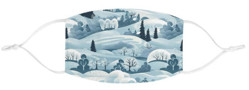 20 Digital Paper Seamless Seasons Patterns Perfect for - Etsy