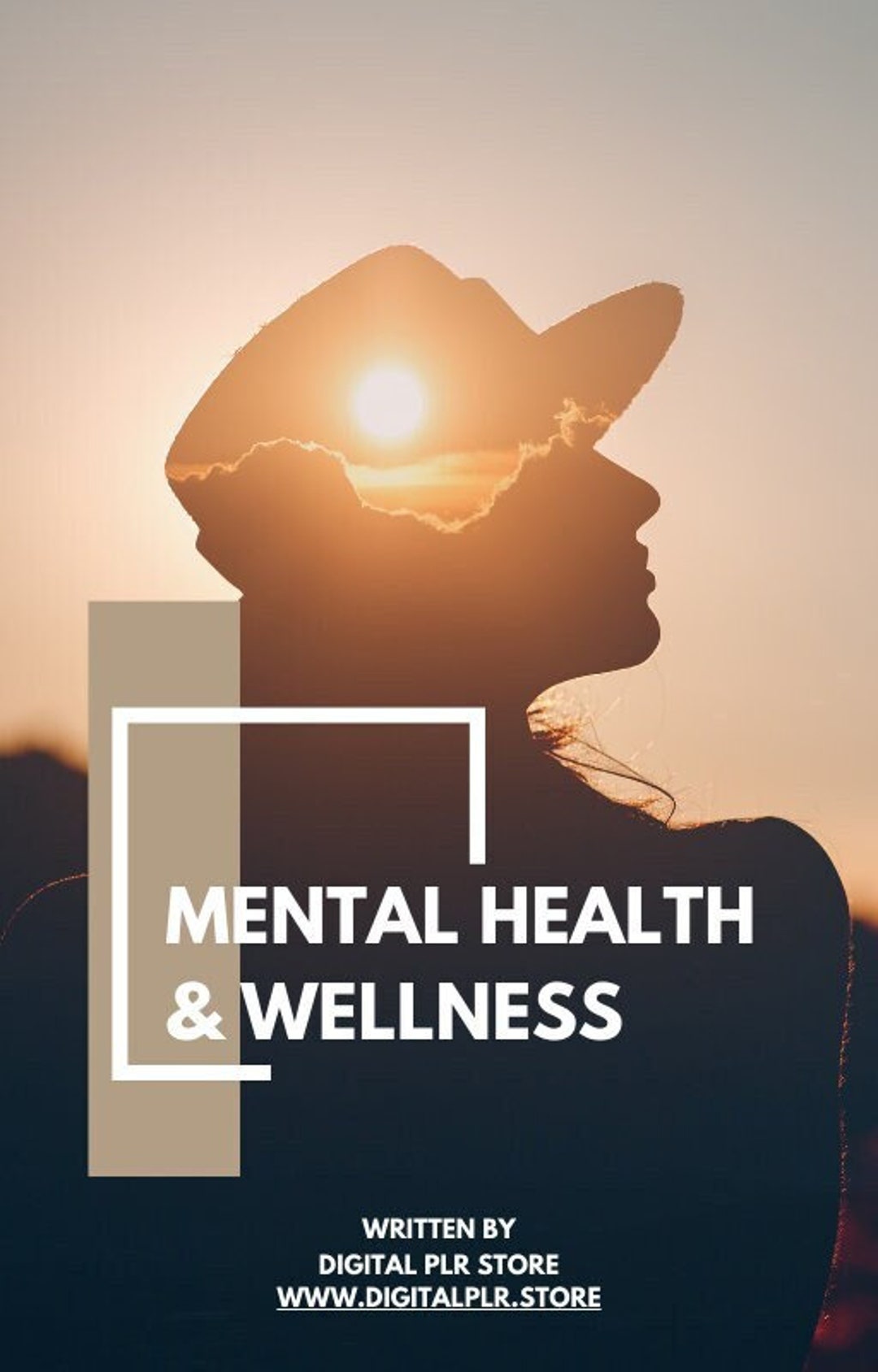 Health and Wellness Journal and Guide!! Digital Download! Lots of Color ...