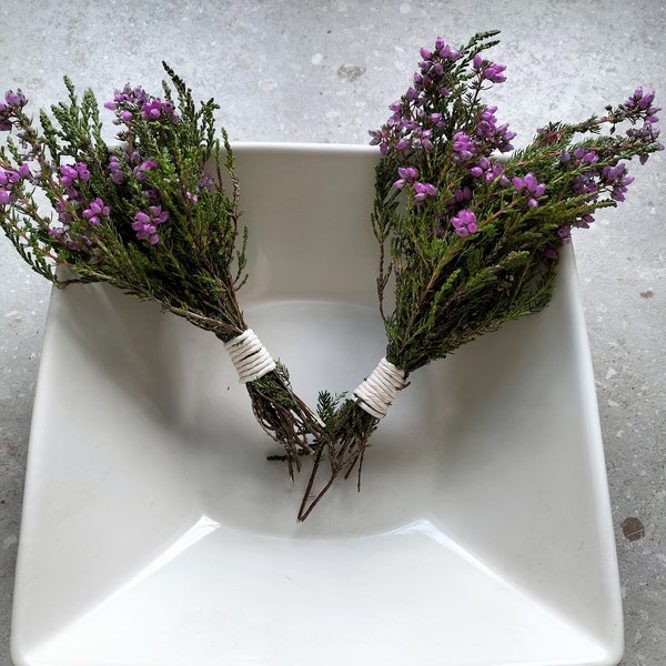 Scottish Decor - Etsy