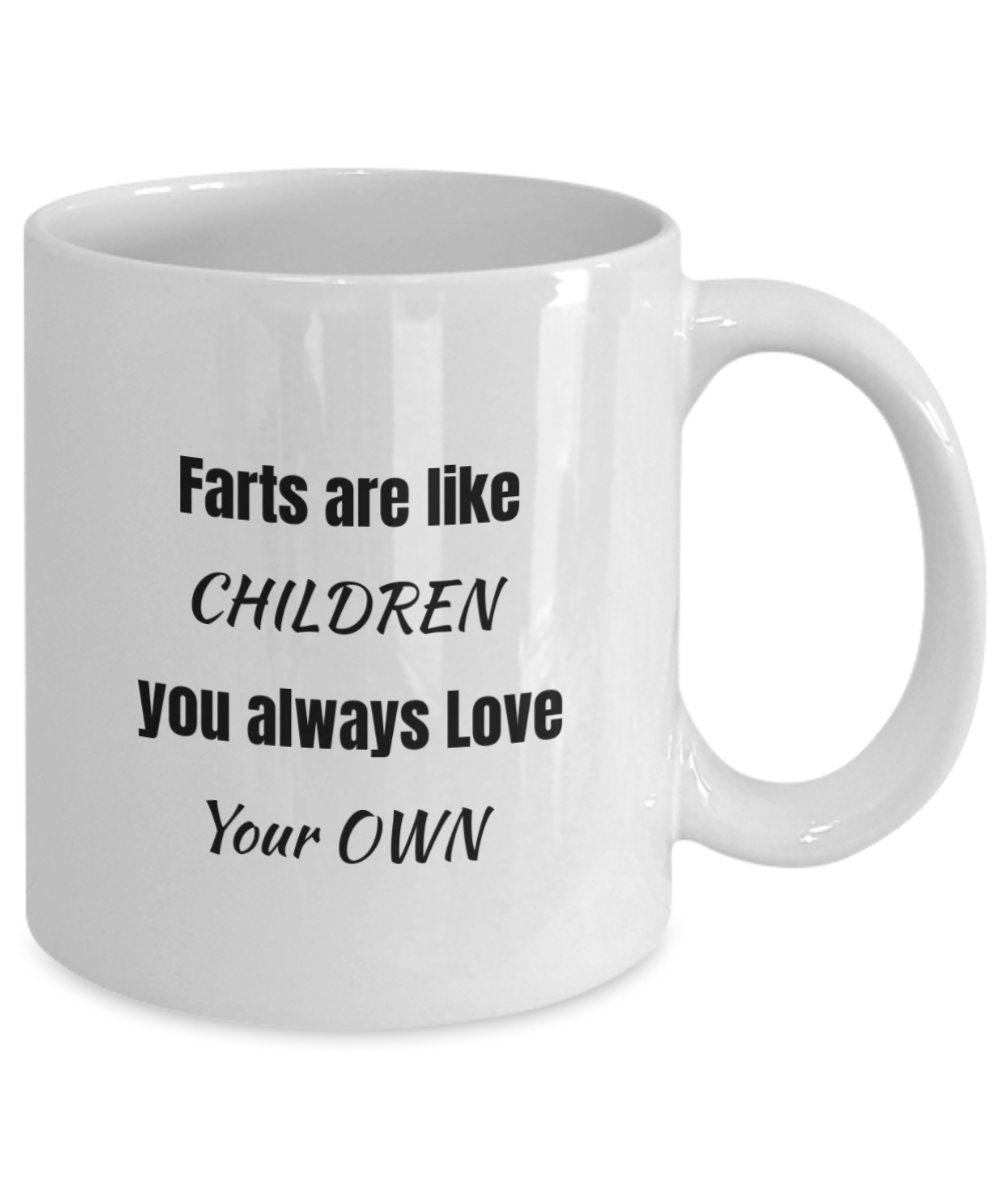 Funny Fart Mugs Funny Fart Ts Funny Fart Quote Fart Sayings