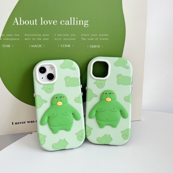 Ugly Phone Cases - Etsy