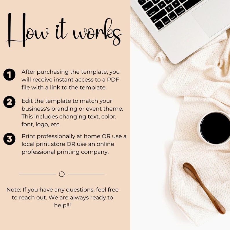 Employee Sign in Sheet With Time, Printable Sign in Sheet Template ...