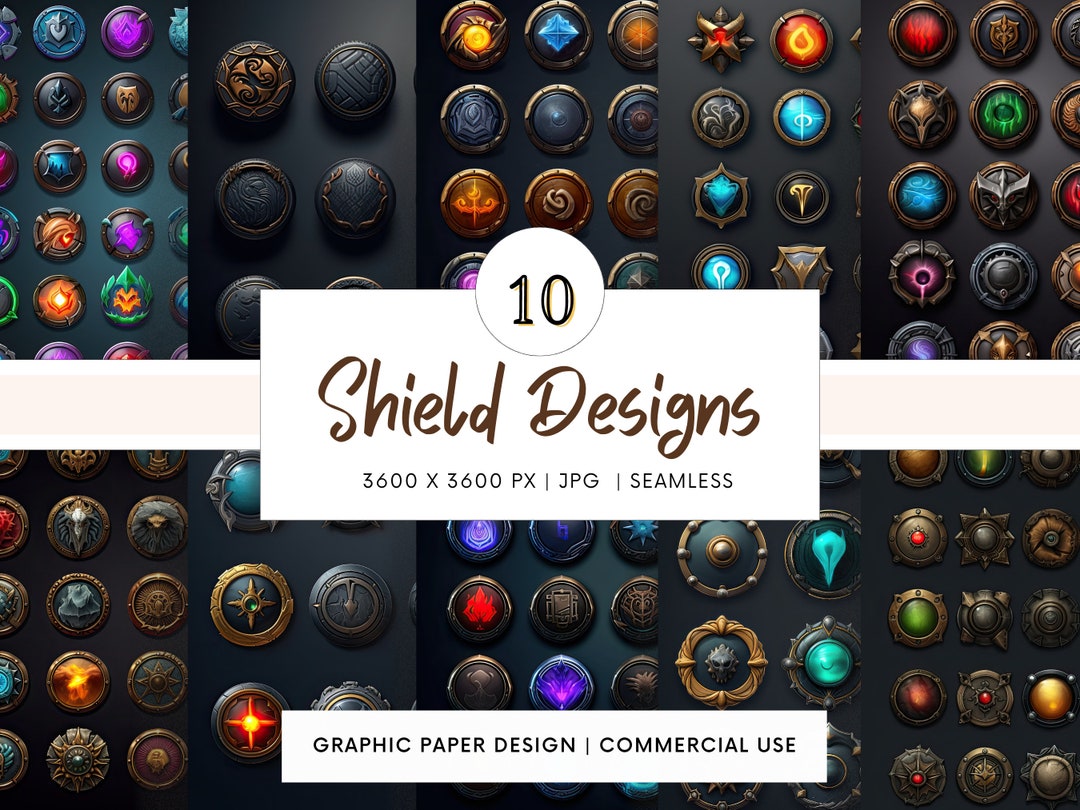 This item is unavailable - Etsy