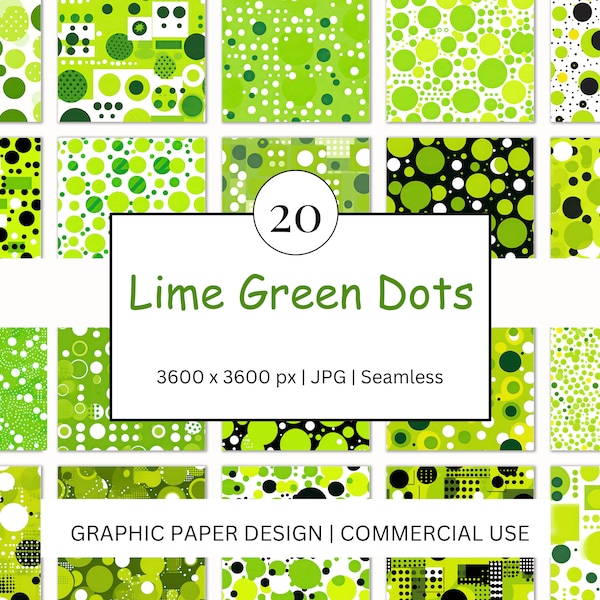 Lime Green Wallpaper - Etsy