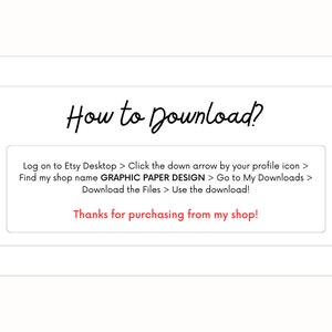 25 Cute Demon Girl Coloring Pages - GRAYSCALE - Coloring Book for ...