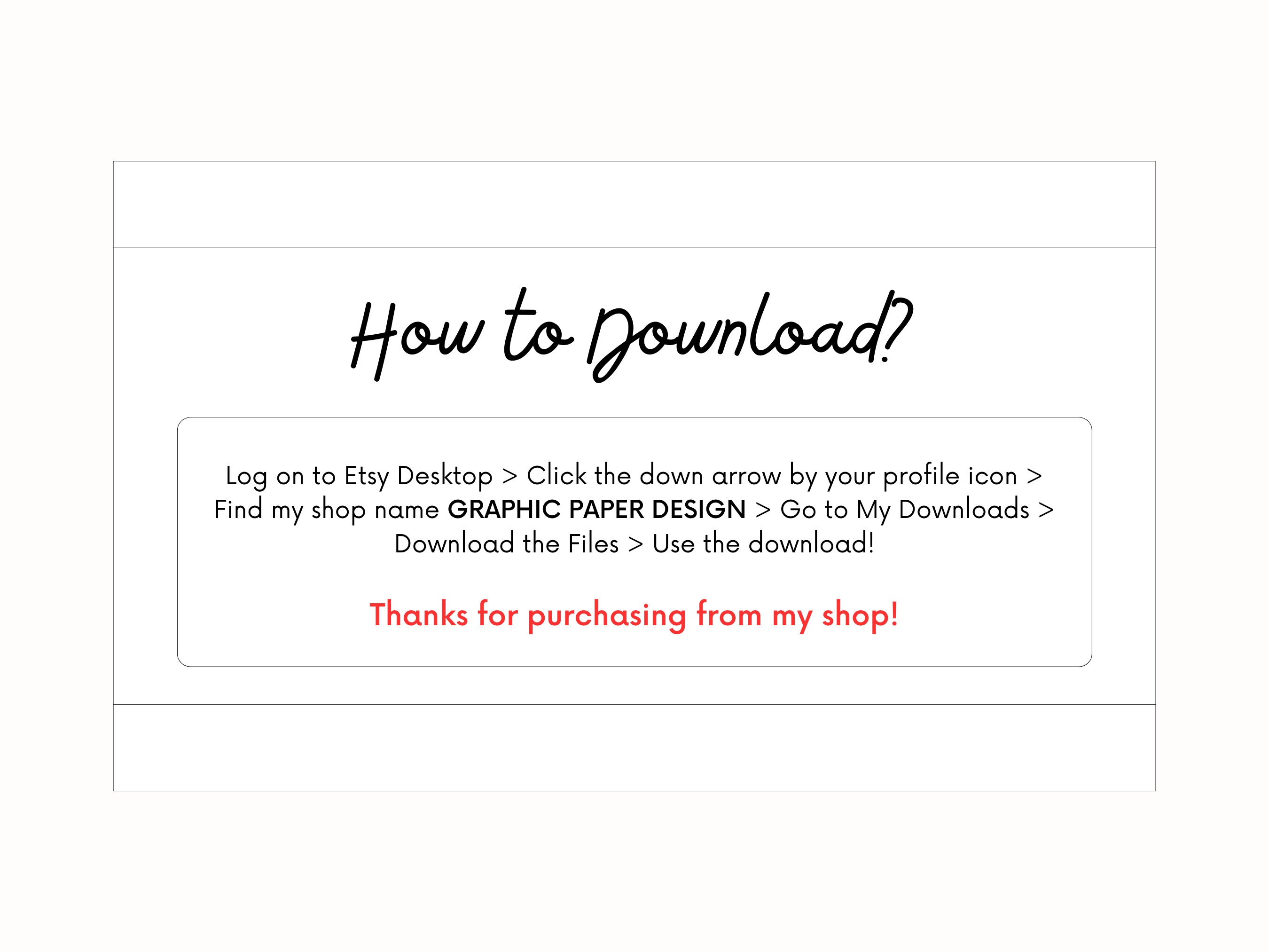 25 Cute Demon Girl Coloring Pages - GRAYSCALE - Coloring Book for ...