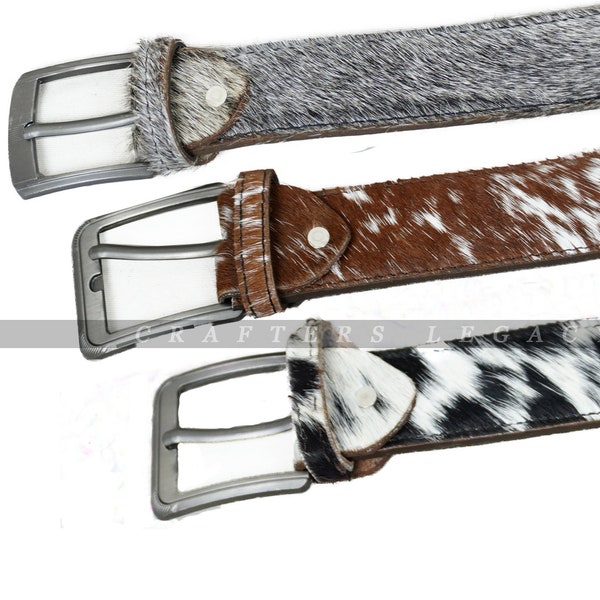 Leather Hide - Etsy