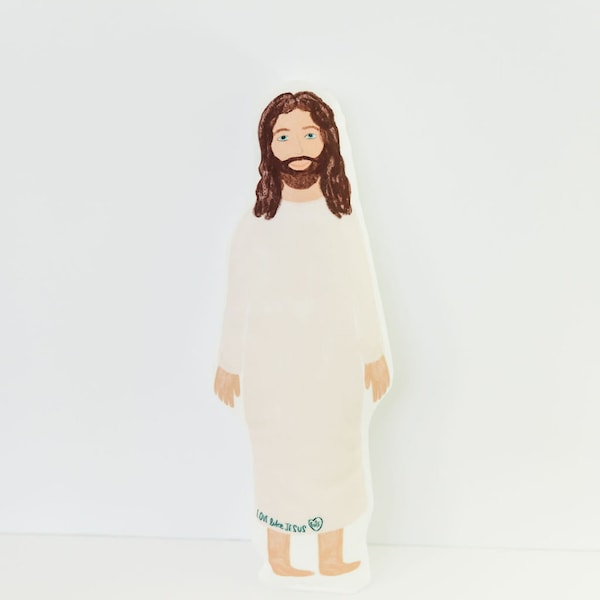 Jesus - Etsy