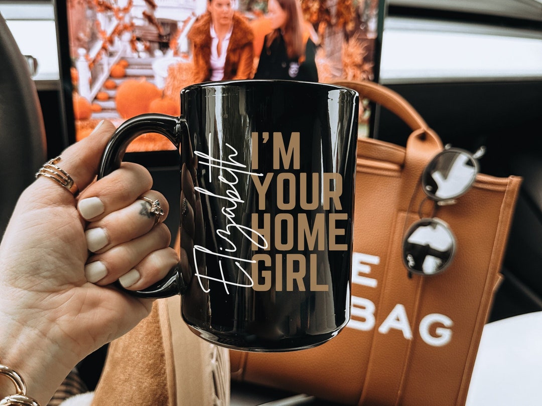 Realtor Gift Real Estate Marketing Gift for Realtor Personalized ...