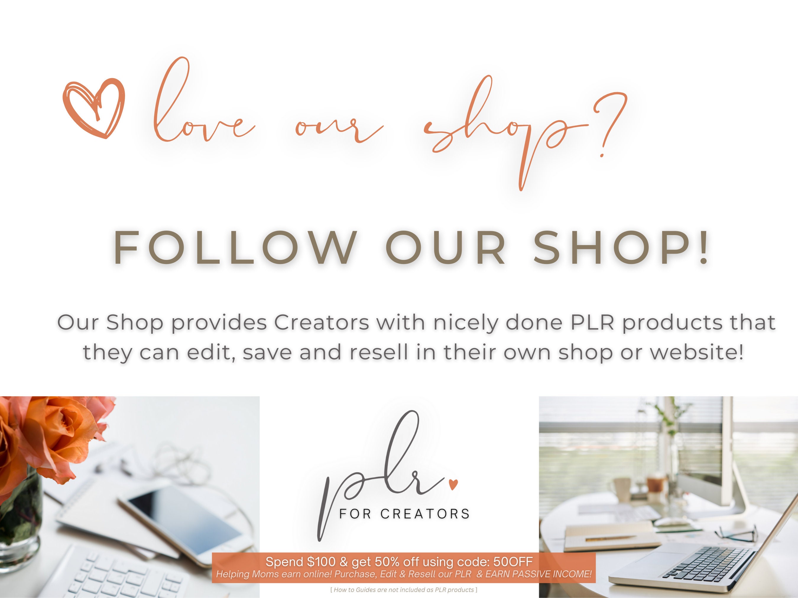 20 PLR Business Logo Bundle Customizable Logos Resell Logos - Etsy