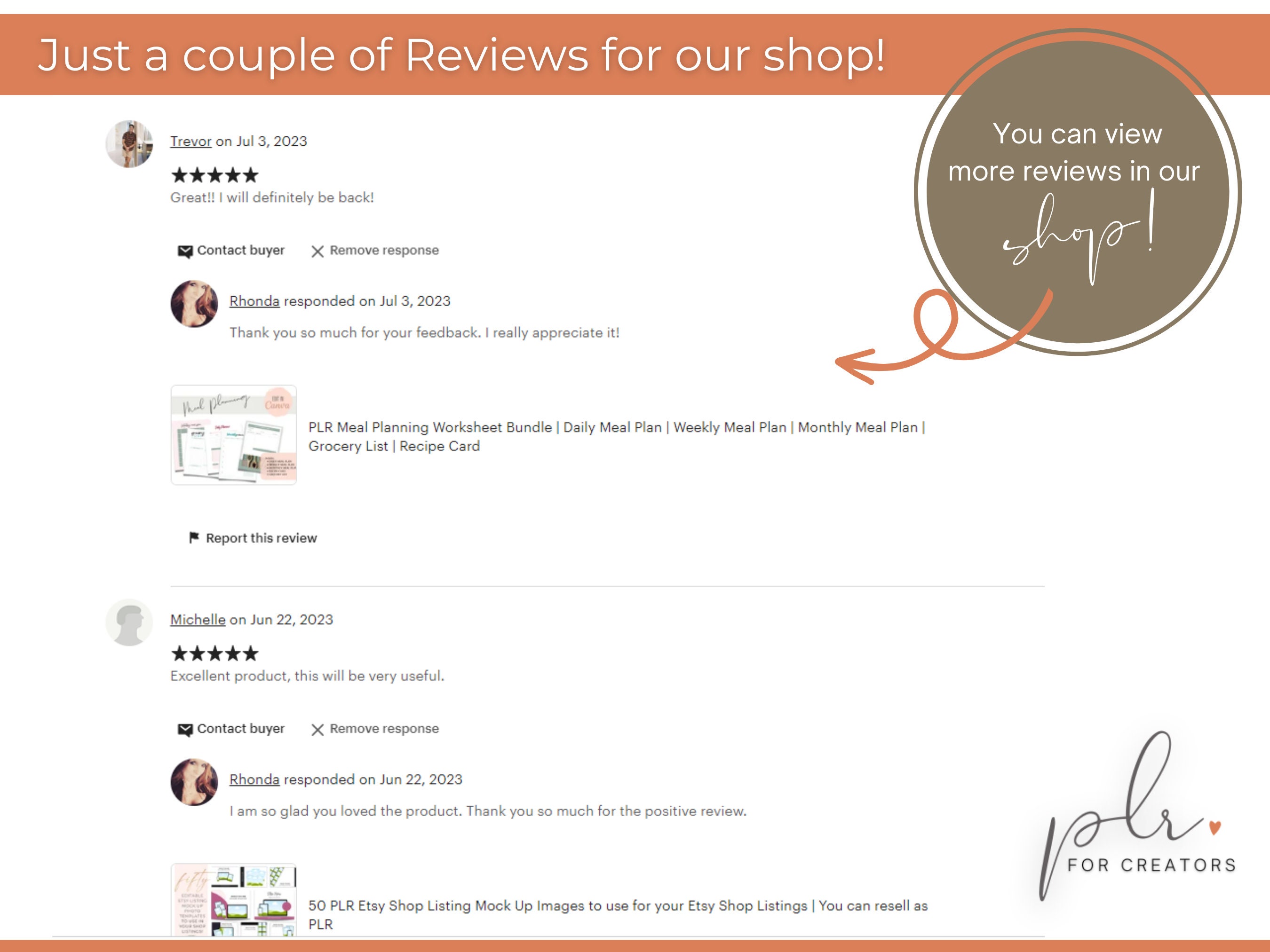 2 Canva Access File for Creators Professionally Send Your - Etsy