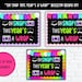 End of School Year Bulletin Board Kit - Oh Snap This Year's A Wrap - Etsy