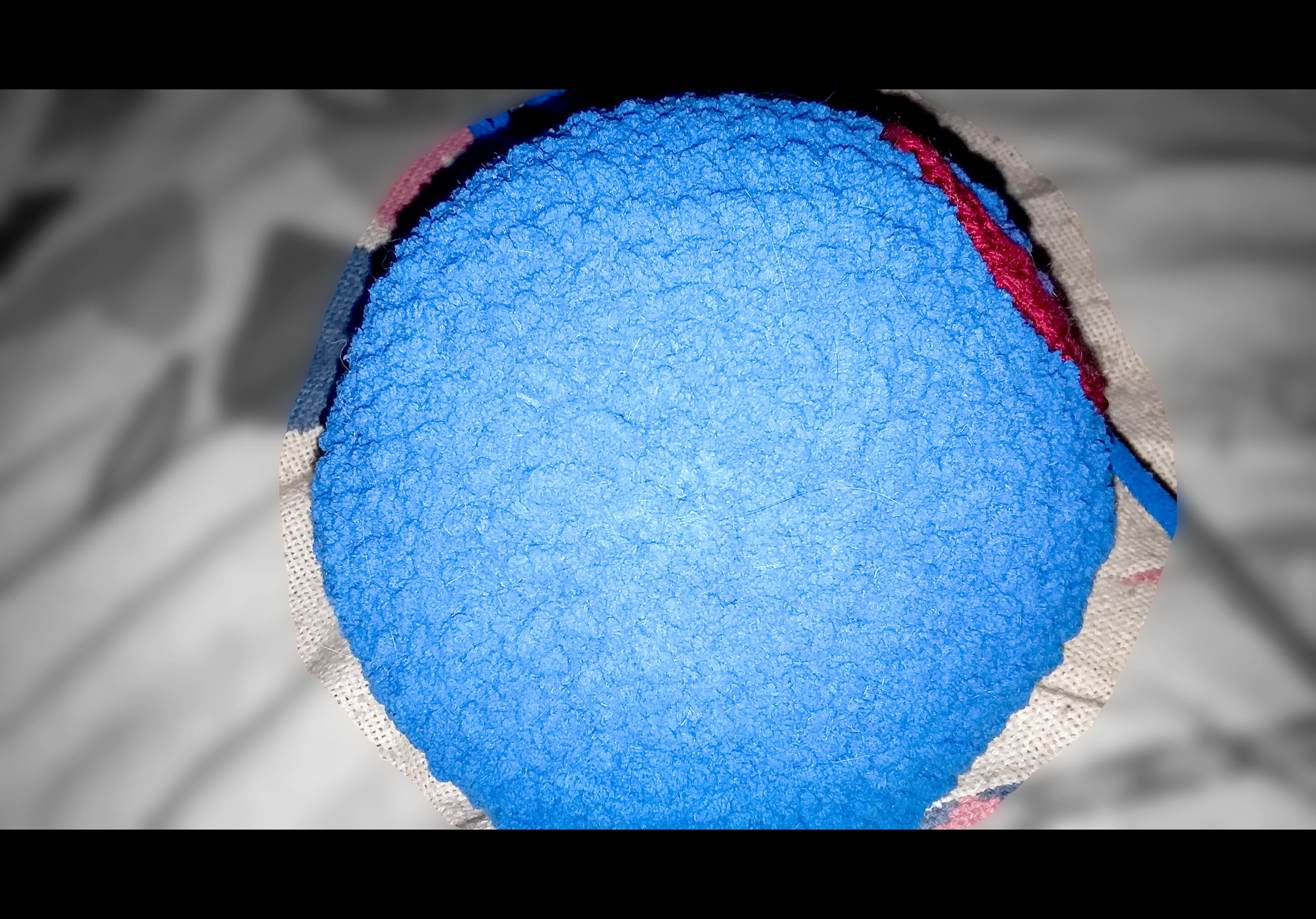 Custom Dragon Quest (warrior) Slime Large/medium/small Plush Blanket ...