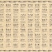The 72 Names of God Spain Language, Old Paper Bacground, Black Kabbalah ...