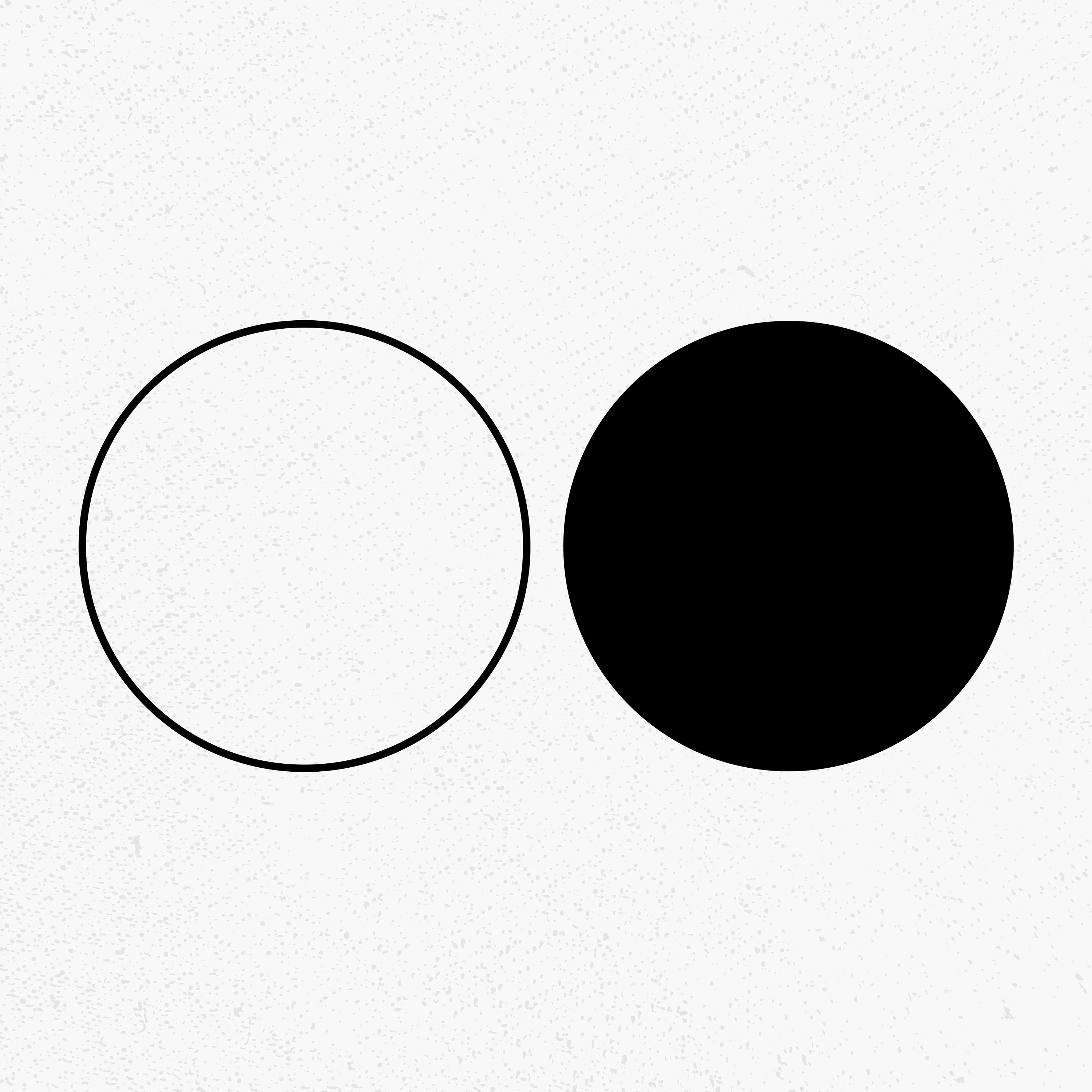 Circle Frame Svg, Circle Monogram Svg, Circle Frames Svg, Circle Svg ...