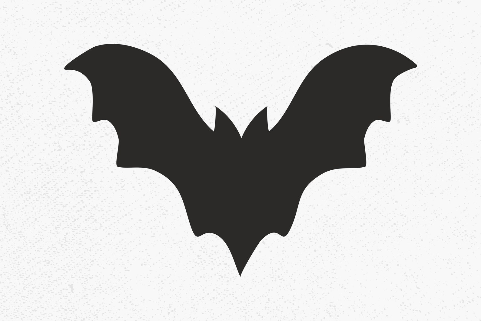 Bat Bundle Svg, Bat Clipart, Bat Cricut SVG, Bat Silhouette Svg, Flying ...